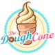 TheDoughCone – We Dough It Better
